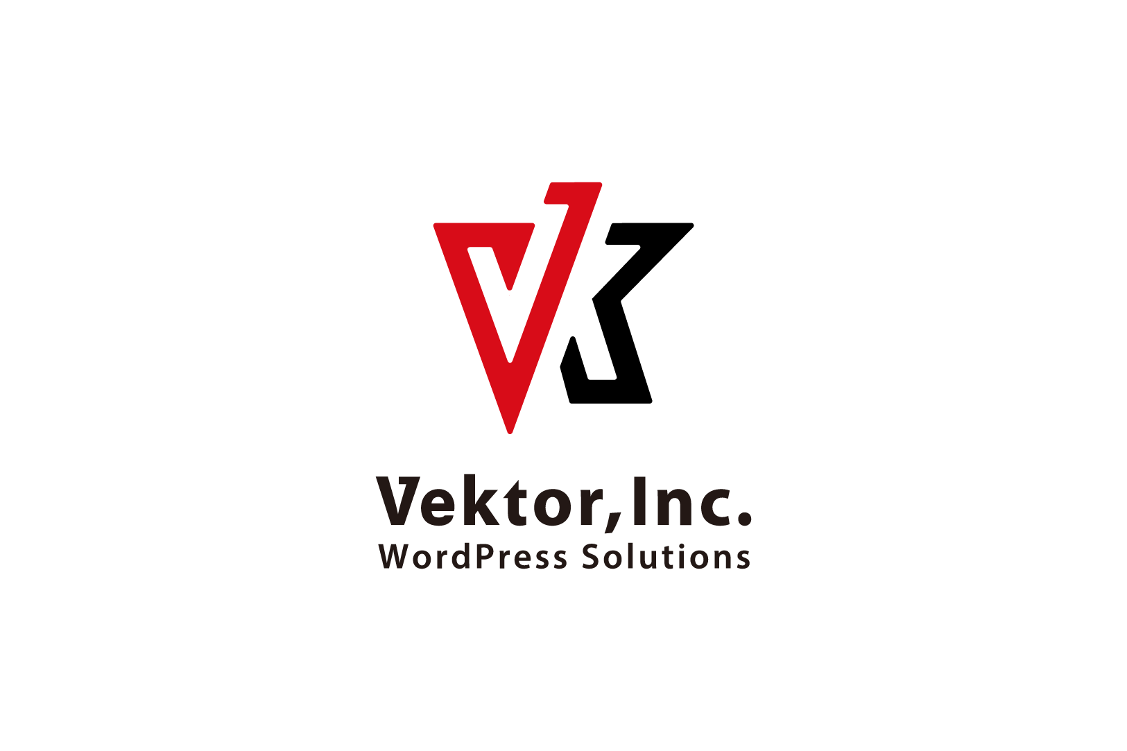 Vektor WordPress Solutions | 株式会社ベクトル開発のWordPressテーマ・プラグイン・ライセンス販売サイト ...