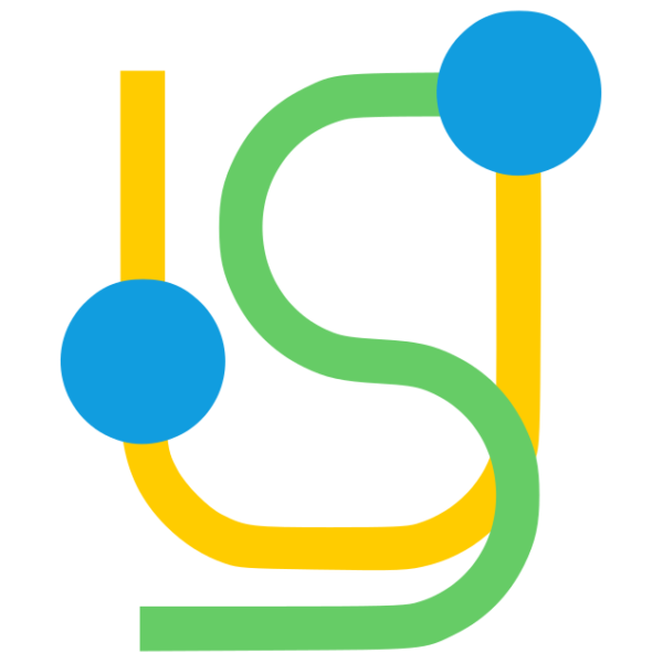 WordPressを活用したウェブ制作・運用のプロフェッショナル・パートナー | サポート | Vektor Web Solutions